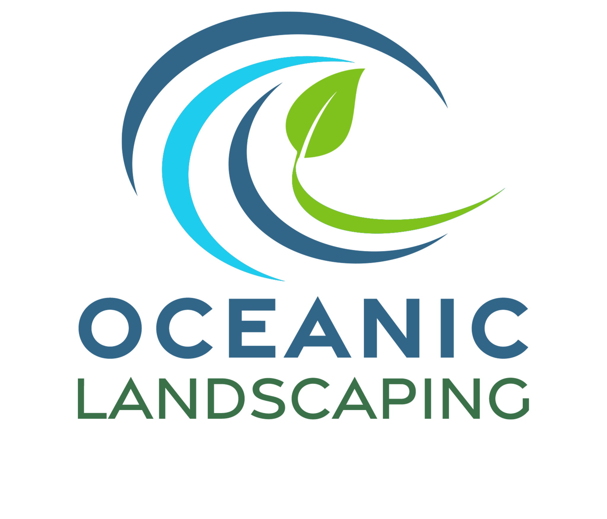 Outdoor Lighting Installation Hawaii - Oceanic Landscaping